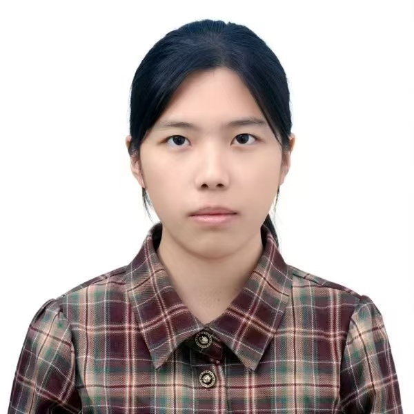 About Me – Sinuo Tan